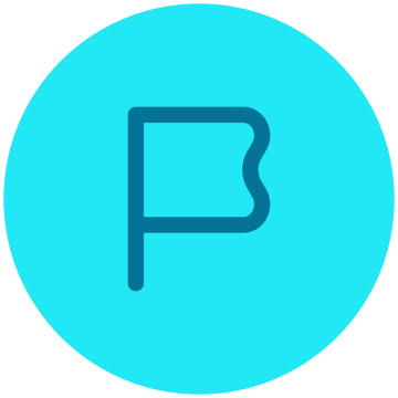 Portfólio de Rastreadores Getrak