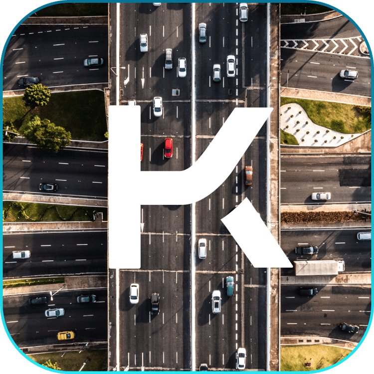 GTK LW 4G - O Rastreador 4G com melhor custo-benefício do mercado